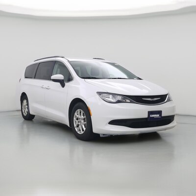 CarMax Riverside - Used Cars in Los Angeles, CA 92504