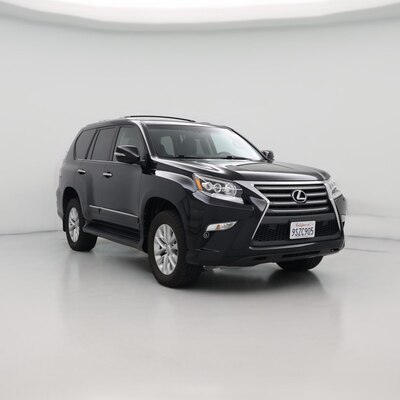 CarMax Irvine - Used Cars in Los Angeles, CA 92618