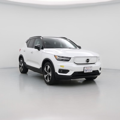 CarMax Irvine - Used Cars in Los Angeles, CA 92618