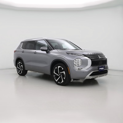 CarMax Joliet - Used Cars in Chicago, IL 60586