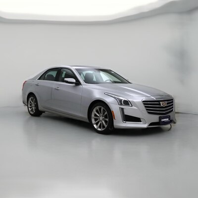 CarMax King of Prussia - Used Cars in Philadelphia, PA 19406