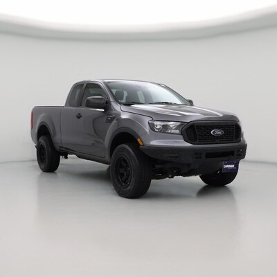 CarMax Pharr - Used Cars in McAllen, TX 78577