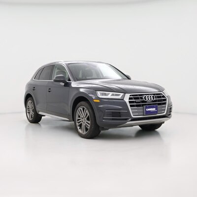 CarMax Tulsa - Used Cars in Tulsa, OK 74133