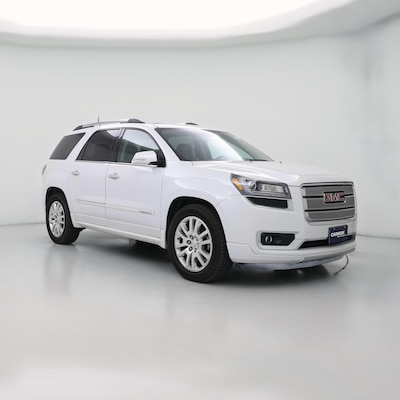 CarMax Austin North - Used Cars in Austin, TX 78753