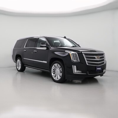 CarMax Visalia - Used Cars in Fresno, CA 93291