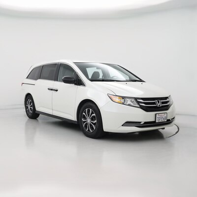 CarMax Visalia - Used Cars in Fresno, CA 93291