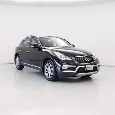 CarMax Fairfield - Used Cars in Sacramento / Roseville, CA 94533