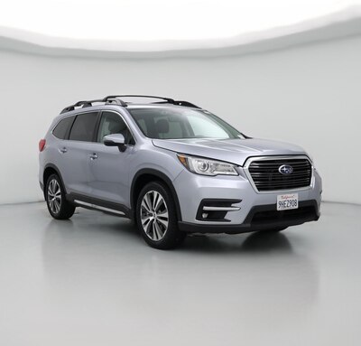 CarMax Fremont - Used Cars in San Francisco, CA 94538