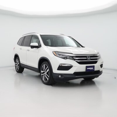 CarMax Visalia - Used Cars in Fresno, CA 93291