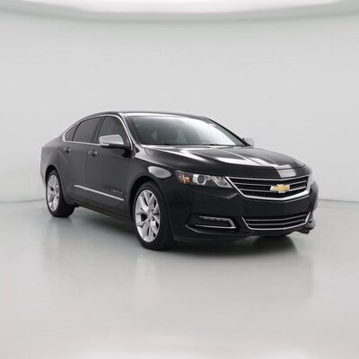CarMax Tampa - Used Cars in Tampa / Clearwater, FL 33613
