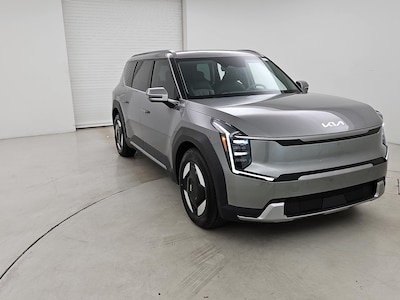 CarMax Naples - Used Cars in Ft. Myers / Naples, FL 34104