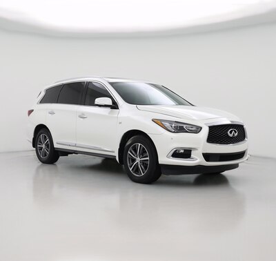 CarMax Boynton Beach - Used Cars in West Palm / Boynton Beach, FL 33426
