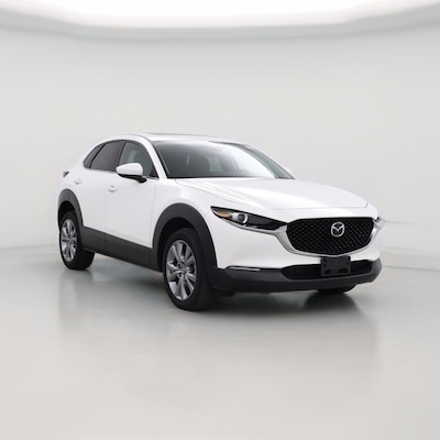 CarMax Jacksonville - Used Cars in Jacksonville, FL 32225