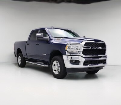 CarMax Charleston - Used Cars in Charleston, SC 29414