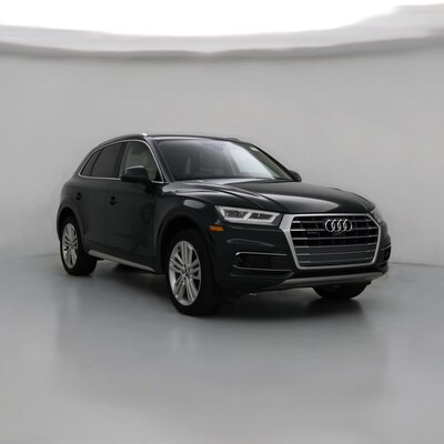 CarMax Roswell - Used Cars in Atlanta, GA 30076