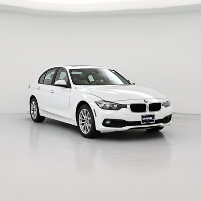 CarMax Gainesville - Used Cars in Atlanta, GA 30504