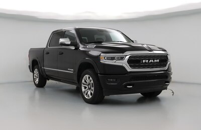 CarMax Springfield - Used Cars in Champaign-Springfield, IL 62711