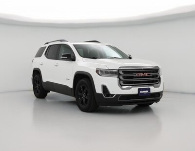 CarMax Des Moines - Used Cars in Des Moines, IA 50322