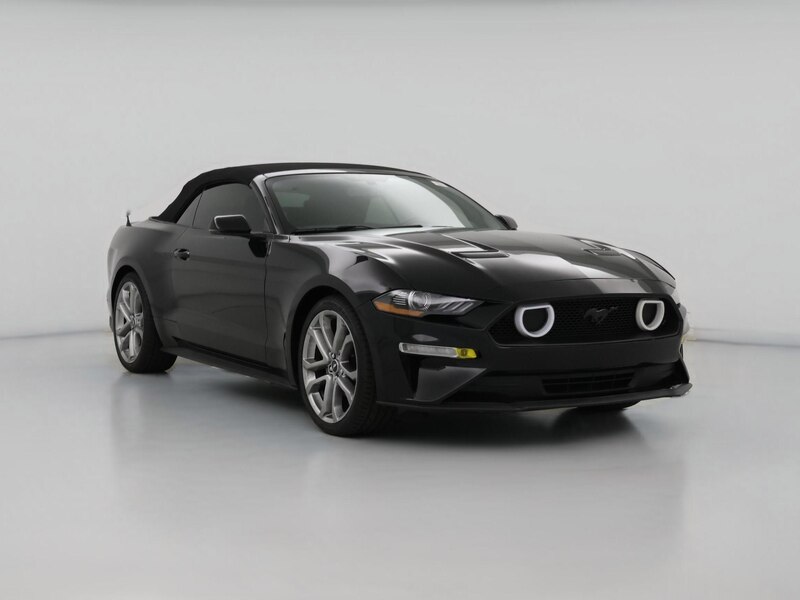 Research popular convertibles and roadsters | CarMax