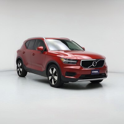 CarMax North Houston - Used Cars in Houston, TX 77090