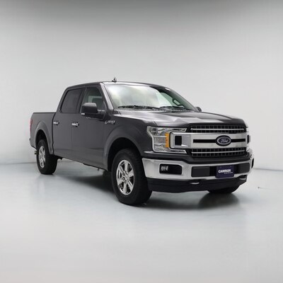 CarMax Jackson (MS) - Used Cars in Jackson MS, MS 39206