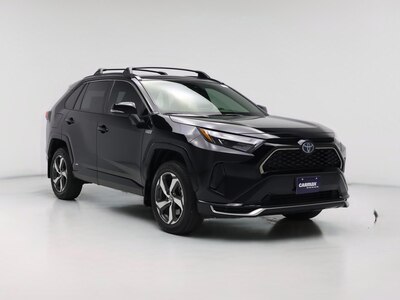 Fascinating Used Rav4 Prime Near Me Images