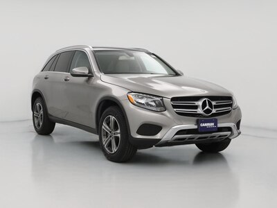 Used Tan Mercedes-Benz near me for sale