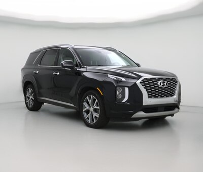 CarMax Town Center - Used Cars in Atlanta, GA 30144