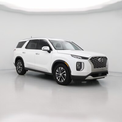 CarMax Phoenix-Gilbert - Used Cars in Phoenix, AZ 85297