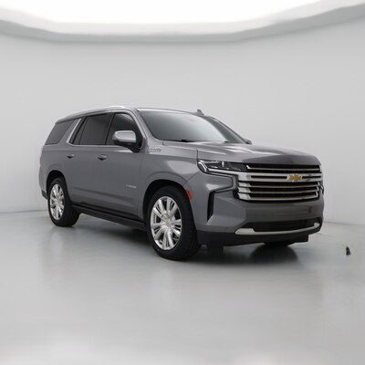 CarMax Visalia - Used Cars in Fresno, CA 93291