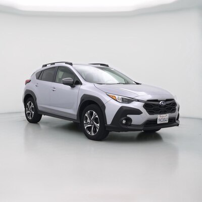 CarMax Visalia - Used Cars in Fresno, CA 93291