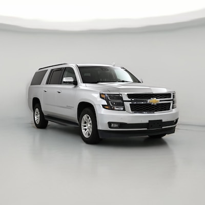 CarMax Athens - Used Cars in Atlanta, GA 30606