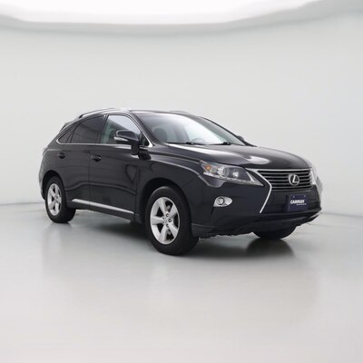 CarMax Green Brook - Used Cars in New York, NY, NJ 08812