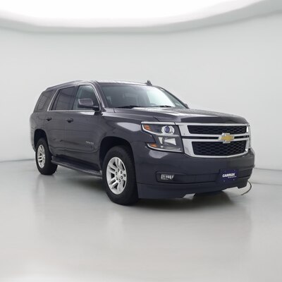 CarMax Laurel - Used Cars in Baltimore / DC, MD 20723