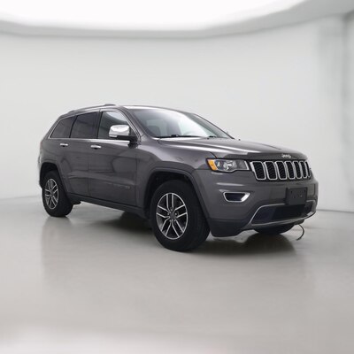 CarMax Midlothian - Used Cars in Richmond, VA 23114
