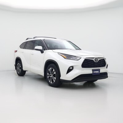 CarMax East Haven - Used Cars in Hartford, CT, CT 06512