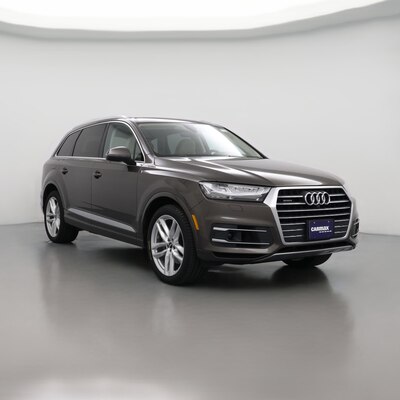 CarMax Des Moines - Used Cars in Des Moines, IA 50322