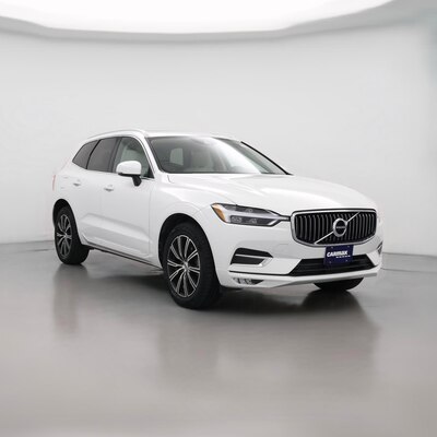 CarMax Des Moines - Used Cars in Des Moines, IA 50322