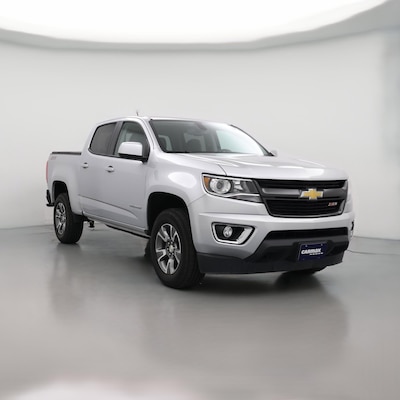 CarMax Des Moines - Used Cars in Des Moines, IA 50322