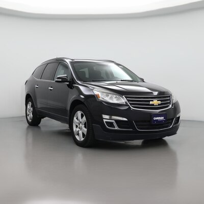 CarMax Des Moines - Used Cars in Des Moines, IA 50322