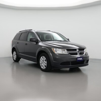 CarMax Des Moines - Used Cars in Des Moines, IA 50322