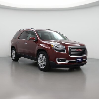 CarMax Des Moines - Used Cars in Des Moines, IA 50322