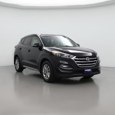 CarMax Des Moines - Used Cars in Des Moines, IA 50322