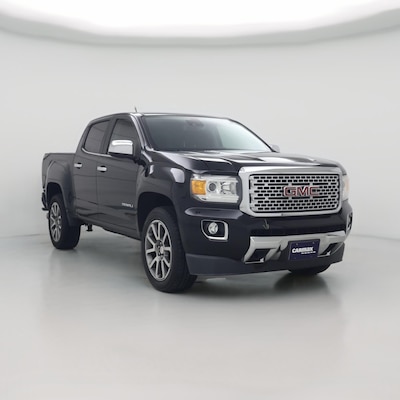 CarMax Asheville - Used Cars in Greenville, SC, NC 28806