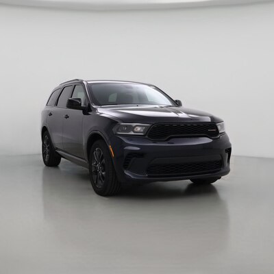 CarMax Naples - Used Cars in Ft. Myers / Naples, FL 34104