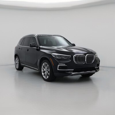 CarMax Buford - Used Cars in Atlanta, GA 30519