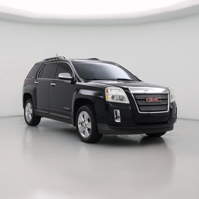 CarMax Boynton Beach - Used Cars in West Palm / Boynton Beach, FL 33426