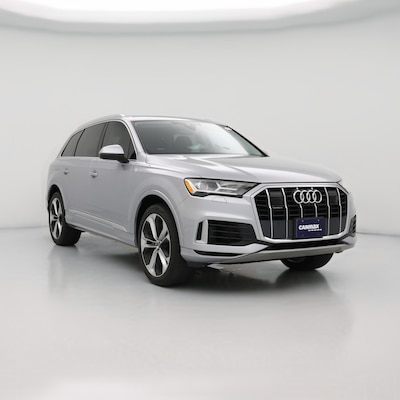 CarMax Des Moines - Used Cars in Des Moines, IA 50322