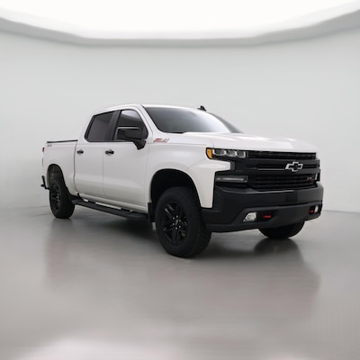 CarMax Naples - Used Cars in Ft. Myers / Naples, FL 34104