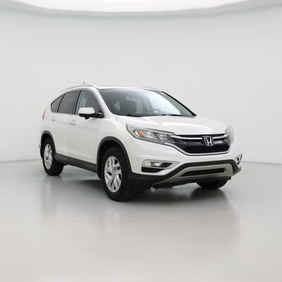Carmax Fort Myers Used Cars